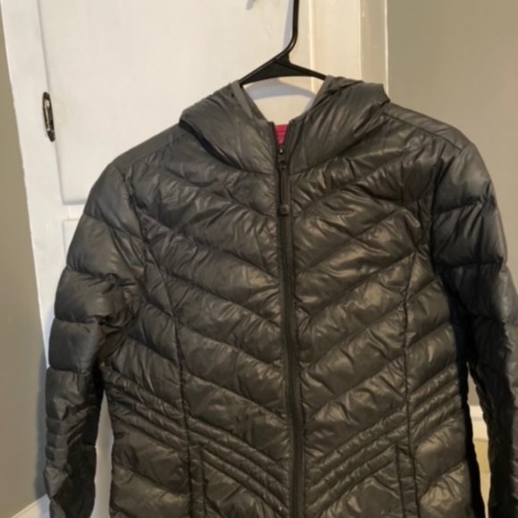 Xersion | Jackets & Coats | Xersion Premium Down Winter Jacket | Poshmark